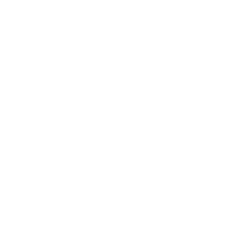 Case Studies ~ Wellnecity