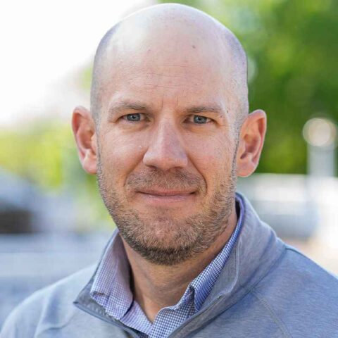 Leadership ~ Wellnecity