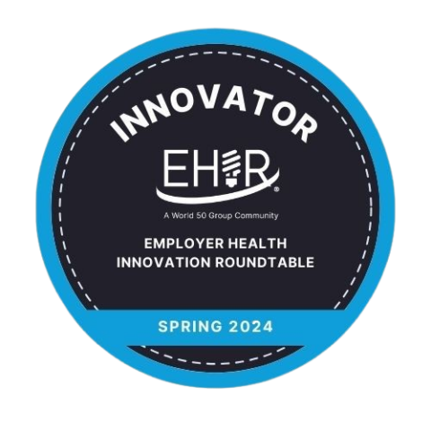 Simplifying healthcare costs and complexities | Wellnecity